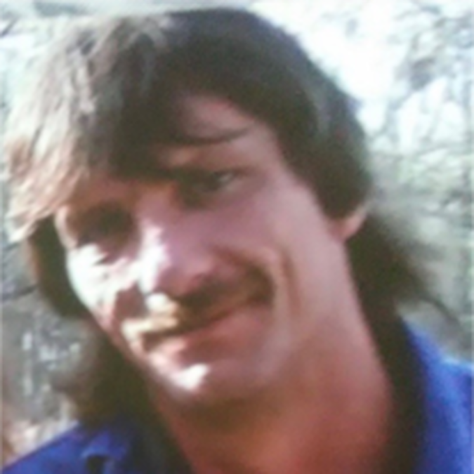 Jerry Wooten Obituary - Ferriday, LA | Young Funeral Home