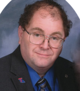 Joe Doughty's Instagram, Twitter & Facebook on IDCrawl