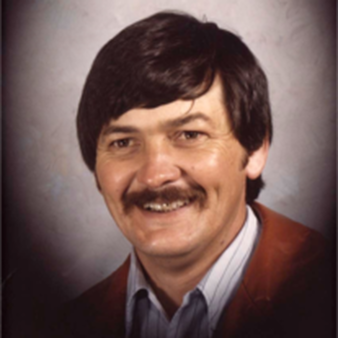 Larry Boothe Obituary - Jonesville, LA | Young Funeral Home