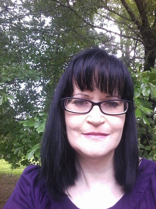 Jennifer Linder Obituary - Ferriday, LA | Young's Funeral Home