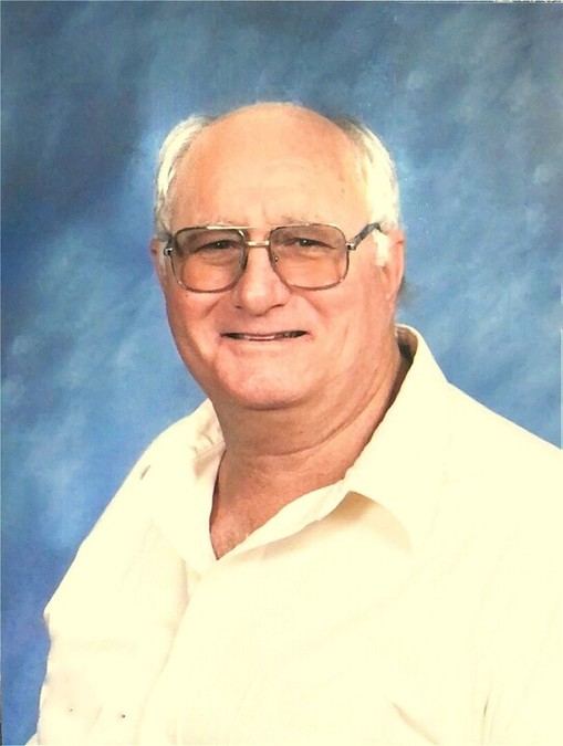 Jerry R. Watson Obituary - Ferriday, LA | Young Funeral Home