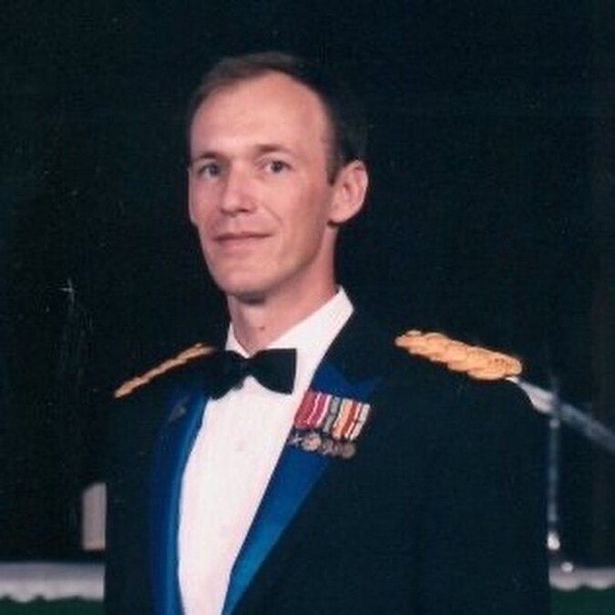 James Edmonds Obituary - Ferriday, LA | Young's Funeral Home