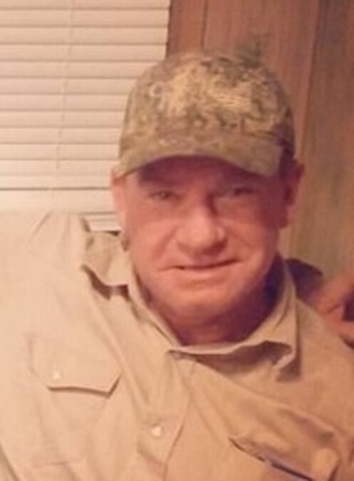 John Mahaffey Obituary - Ferriday, LA | Young's Funeral Home