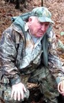 Richard O'Neal Arnold, Sr. Obituary - Ferriday, Louisiana | Young's ...