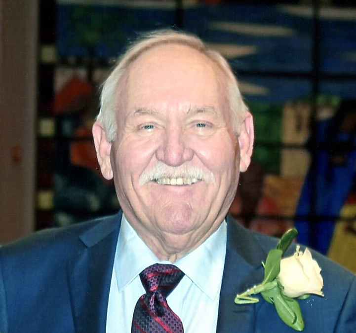 Carlos "C.C." Rabb Obituary - Ferriday, LA | Young Funeral Home