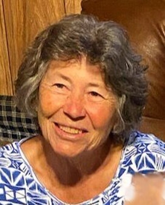 Stella Roberts Fatzer Obituary - Ferriday, LA | Young's Funeral Home